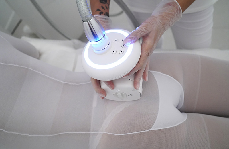 LPG® Cellu M6 Alliance🤰Elimină grăsimea&celulita💚SKiN București&Corbeanca