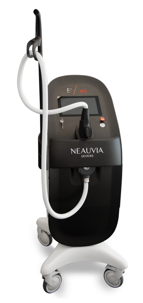 Epilare definitivă București, cu 🔝 lasere din lume💚Doctor SKiN